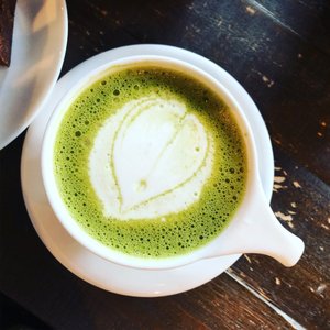 Premium Japanese Matcha Cultural Kit – Third Culture Coffee